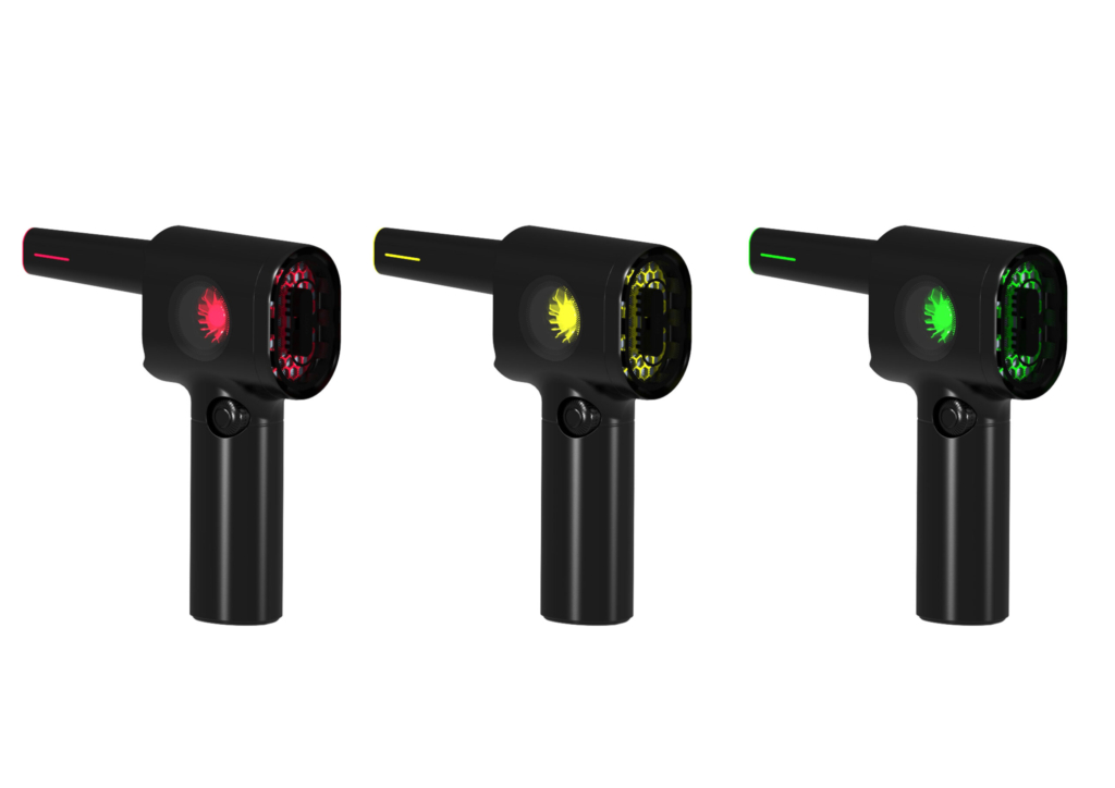 HIKARI TERRACE（ヒカリテラス）公式サイト | ヒカリテラスオフィシャルサイト。家電や雑貨などの企画・製造・販売。